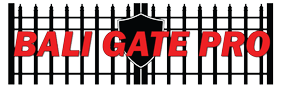 Bali Gate Pro - Automatic Gate and Door in Denpasar Bali